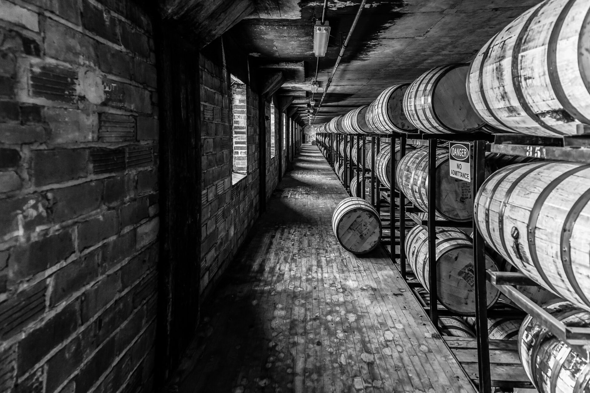 The Lost Generation of Ernest Hemingway and F. Scott Fitzgerald - Gen ...